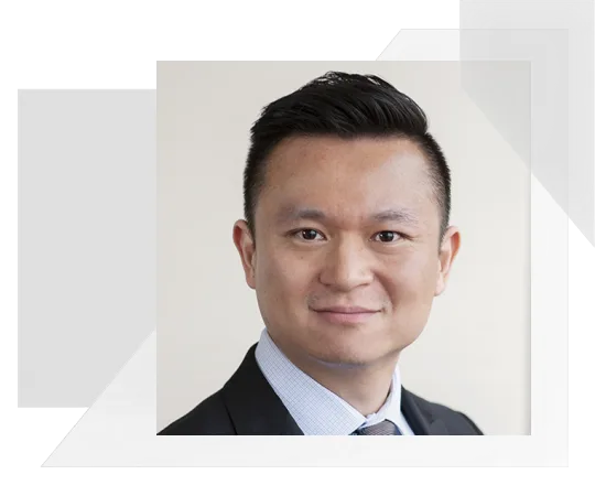 Timothy Tian | AlixPartners